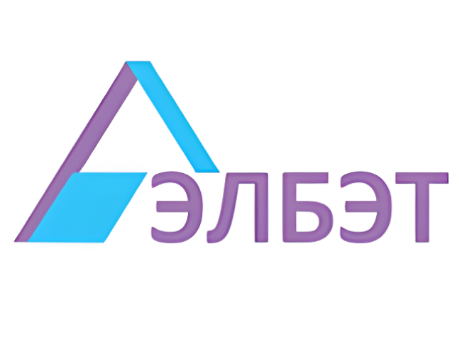 Элбэт Про — производитель дачной и бытовой техники в России